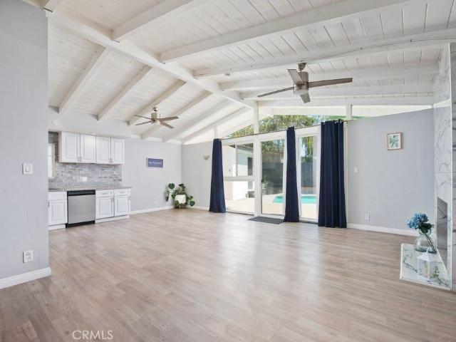 20401 Napa Street
