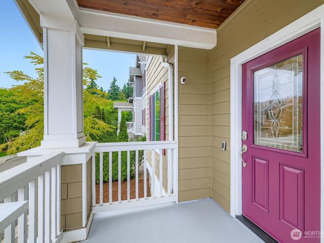 20402 th Ave NE, Unit 63, Bothell, WA 98011 | MLS #2500