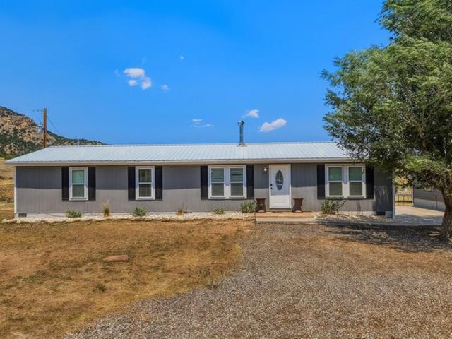 20402 County Road 40, Trinidad, CO 81082