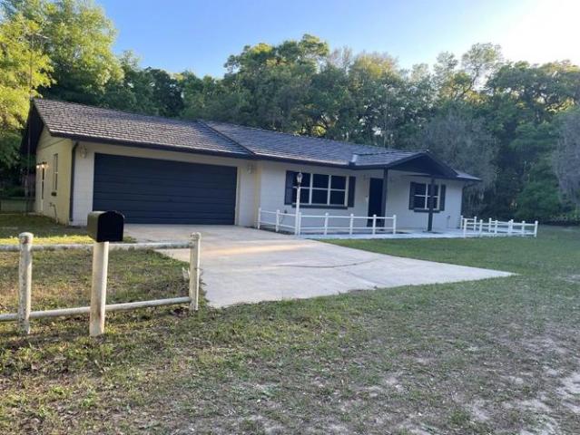 20402 Gadwell Rd, Altoona, FL 32702