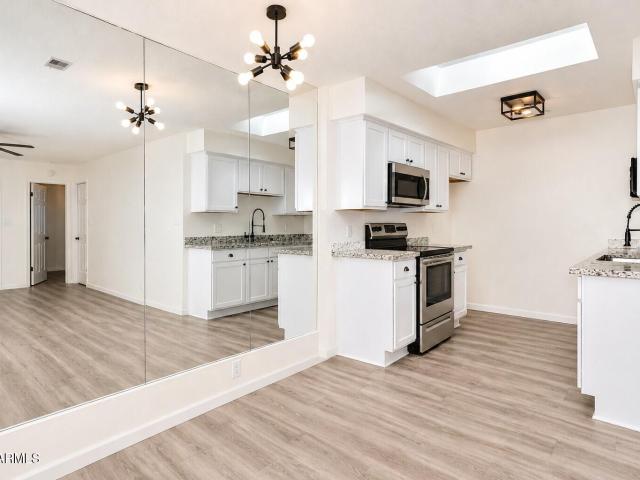20402 N 6TH Drive # 6