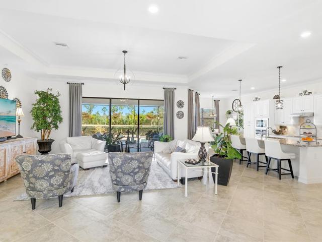 20402 Passagio Dr, Venice, FL 34293 | MLS #A4682 | Compass