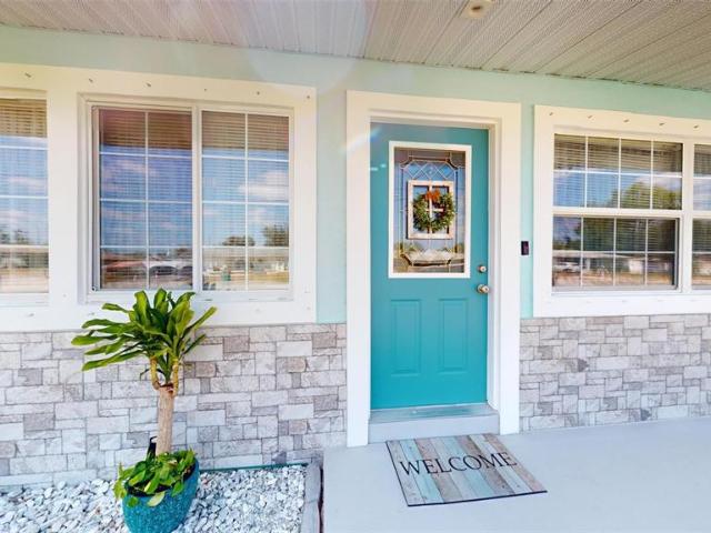 20407 Albury Dr, Port Charlotte, FL 33952 | MLS #C7517