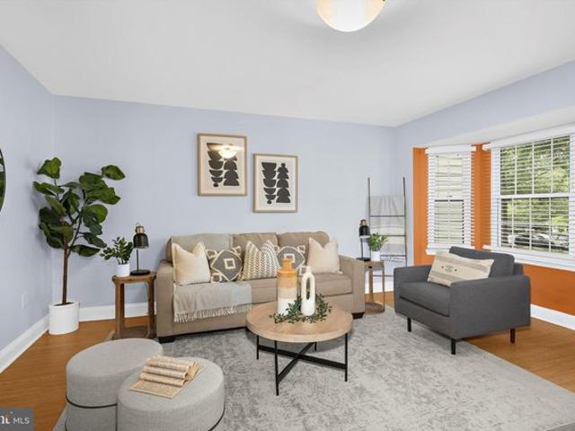 20407 Ambassador Ter Unit 20407, Germantown, MD 20874