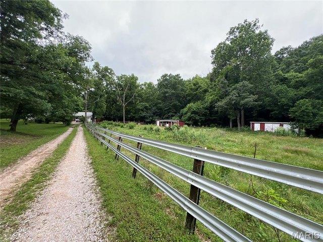 20407 Highway T, Waynesville, MO 65583