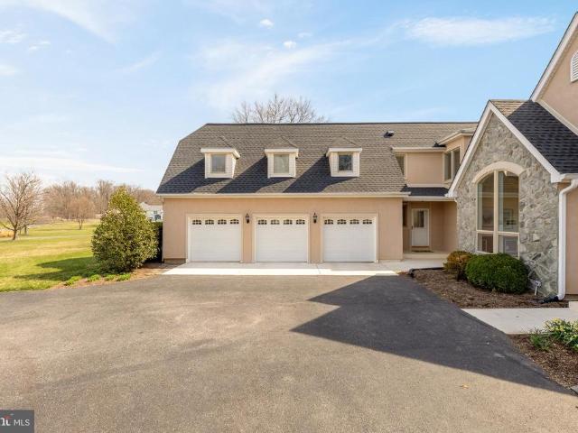 20407 Peach Tree Road