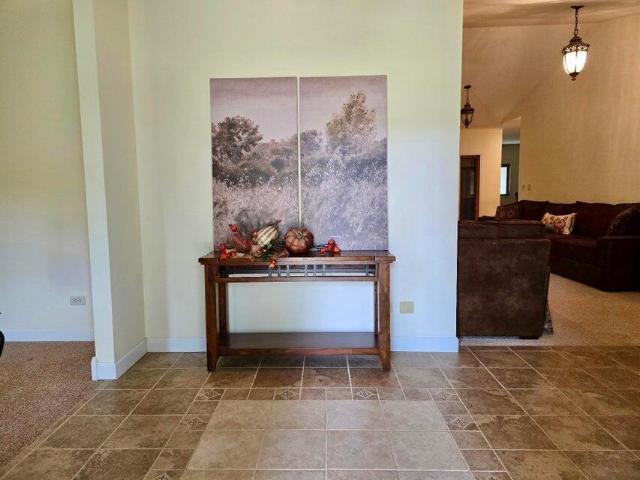 20404 Alpine Trail