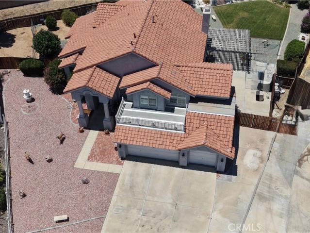 20404 Half Moon Court
