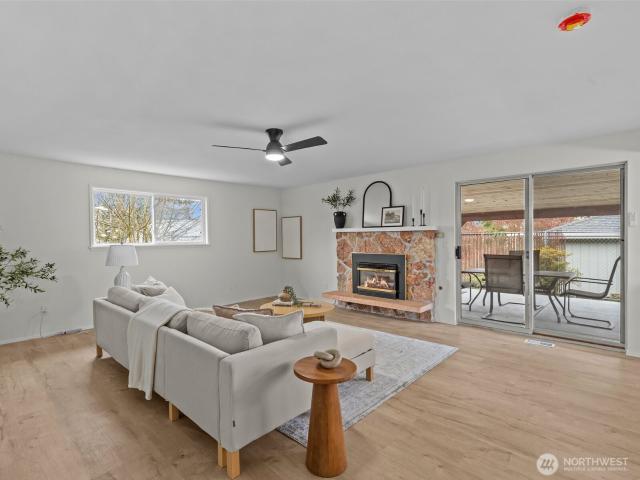 20405 th Avenue SE