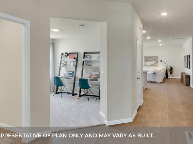 20405 Tuberville Ln, Manor, TX 78653 | MLS #7047 | Compass