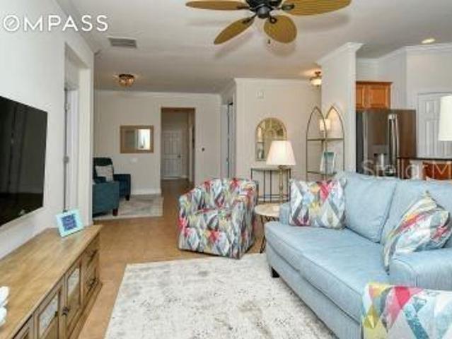20405 Cavallo Ct, Venice, FL