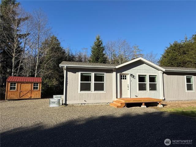 20405 Crane Pl, Ocean Park, WA 98640 | MLS #2472 | Compass