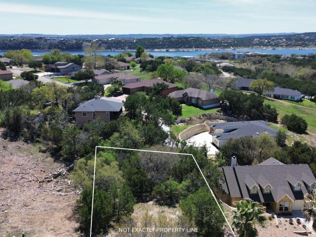 20405 Doolittle Cove, Lago Vista, TX 78645 | MLS #4517