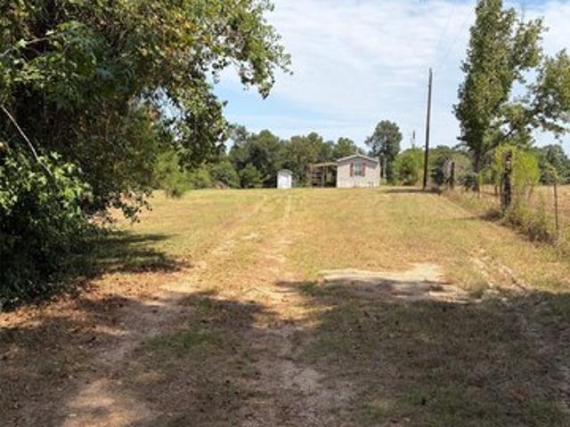 20405 Red Oak Dr, Cleveland, TX 77328
