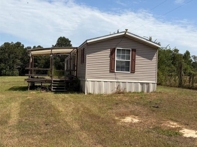 20405 Red Oak Drive