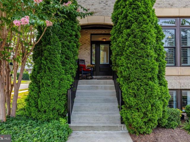 20405 Savin Hill Drive