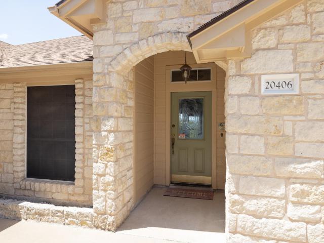 20406 whiterock dr