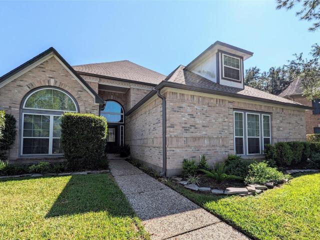20406 Chadbury Park Dr, Katy, TX 77450 | MLS #98279