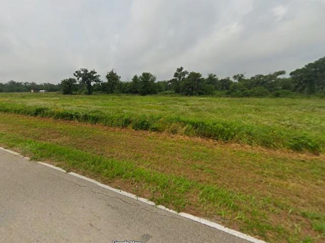 20406 County Road 461, Brazoria, TX 77422 | MLS #39384 | Compass