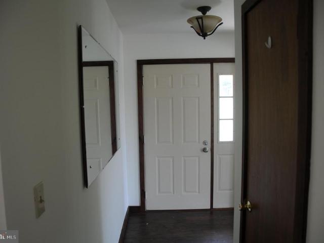 20408 Old York Road