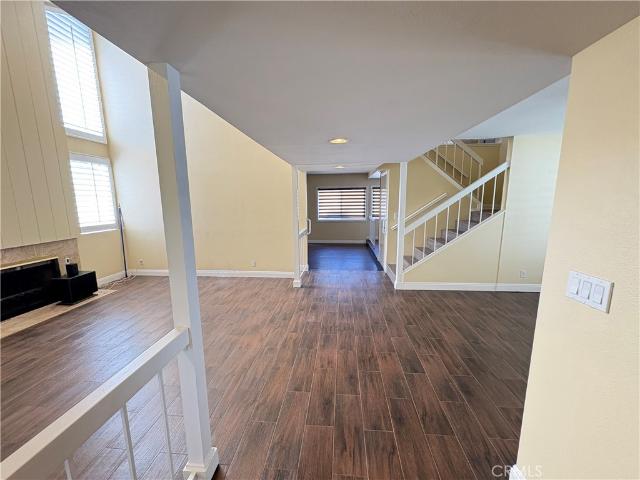 20409 Tufts Circle