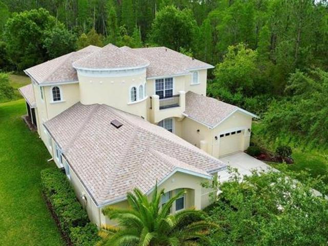 20409 Walnut Grove Ln, Tampa, FL 33647