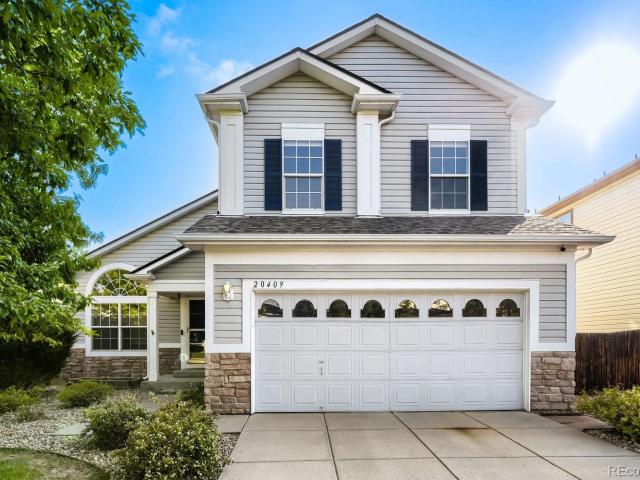 20409 Heather Lane