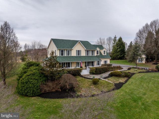 20409 Peach Tree Road
