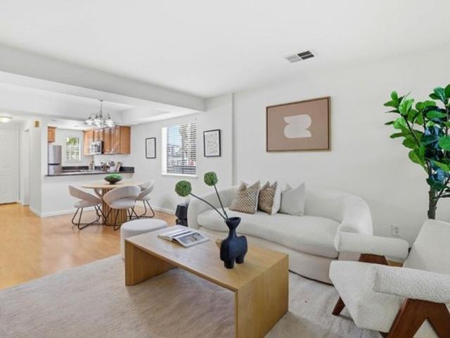 2040 Main St Apt 135, Santa Clara, CA 95050