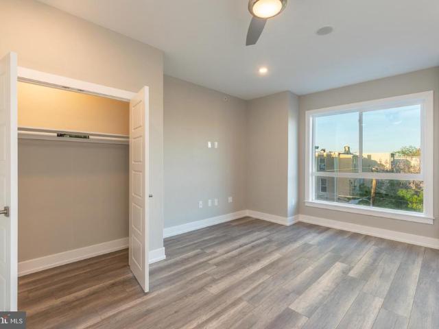 2040 N 19Th Street # 2