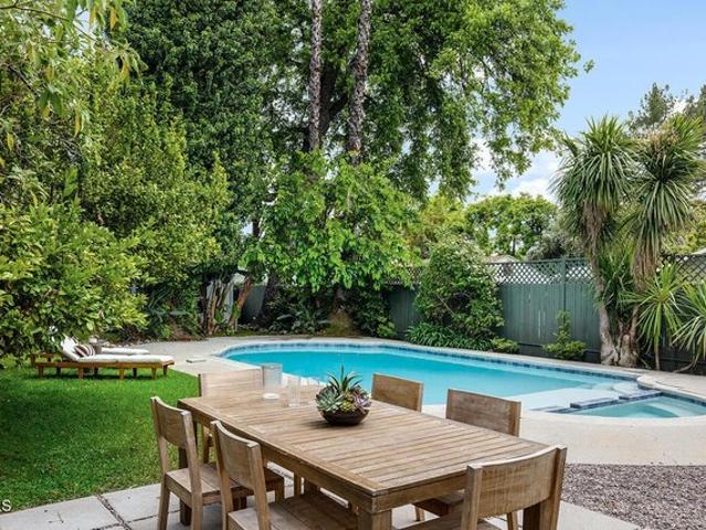 2040 N Madison Ave, Altadena, CA 91001