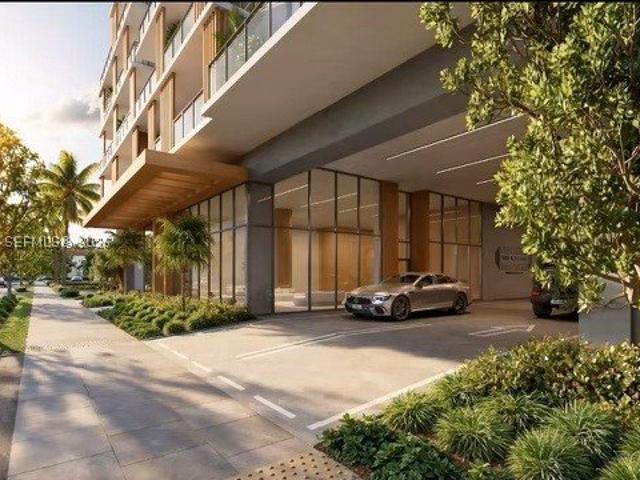 2040 NE 163rd St Unit 2115, Miami, FL 33162