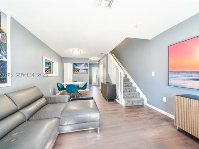 2040 NE 167th St Unit 3 128, North Miami Beach, FL 33162