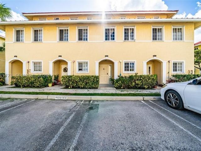 2040 NE 167th St Unit 3 128, North Miami Beach, FL 33162