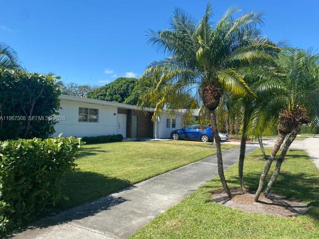 2040 NE 197th Ter, Miami, FL 33179 | MLS #A11967 | Compass
