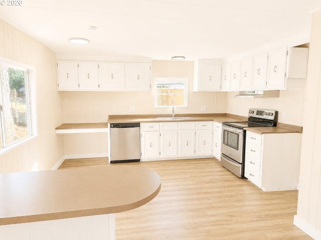 2040 nougat ct
