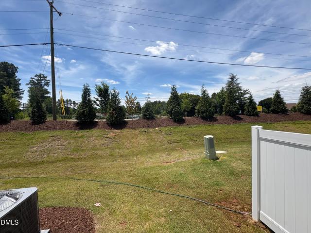 2040 Oakdale Dr, Durham, NC 27703 | MLS #10176