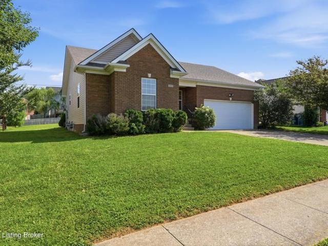 2040 Osprey Cove Ave, Shelbyville, KY 40065