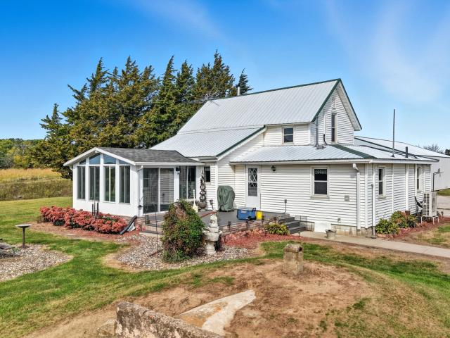 2040 A Stuart Road
