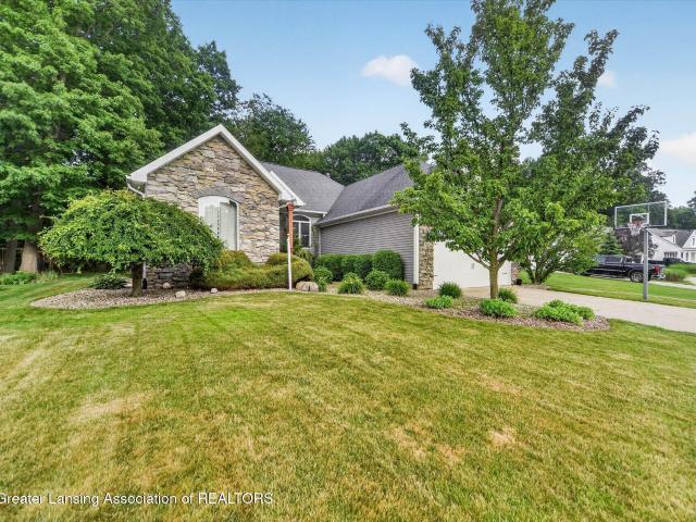 2040 Arbor Meadows Drive