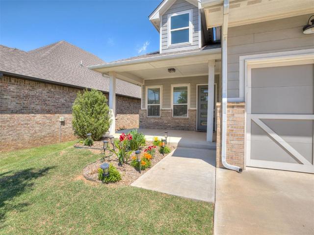 2040 Asaro Way