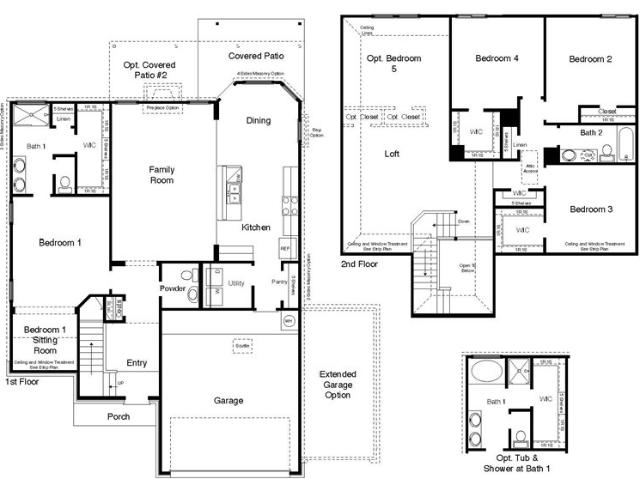 2040 Buckner St, Nolanville, TX 76559 | MLS #610048 | Compass