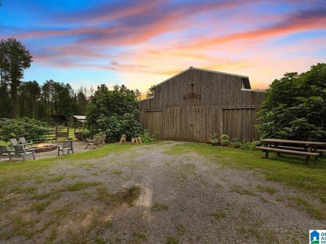 2040 Bud Mountain Rd, Blountsville, AL 35031
