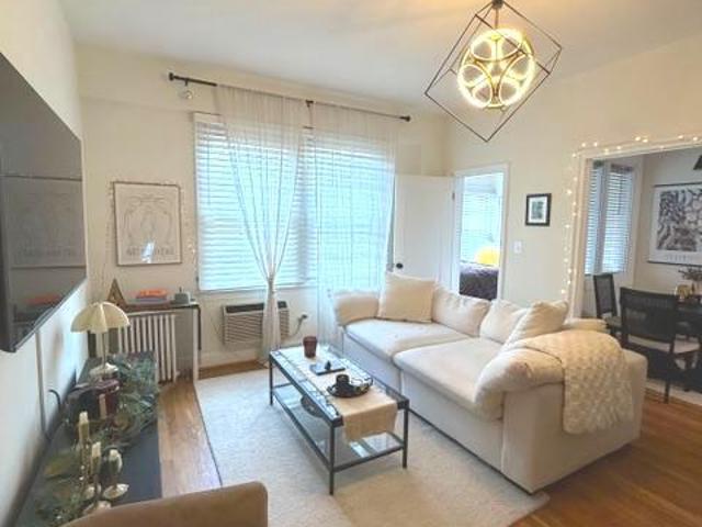 2040 Belmont Rd NW, Unit 436, Washington, DC 20009 | MLS #DCDC2250 | Compass