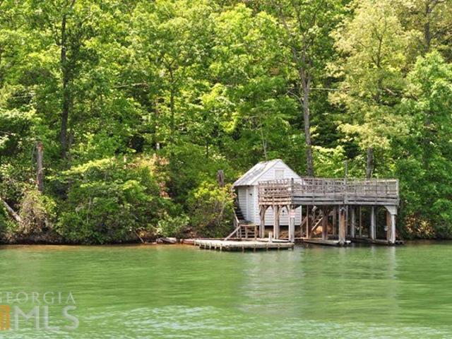 2040 Blalock Goldmine Rd, Clayton, GA 30525