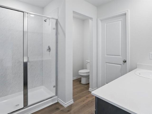 2040 Bobby Ashcraft Dr, Lindale, TX 75771 | MLS #21207 | Compass