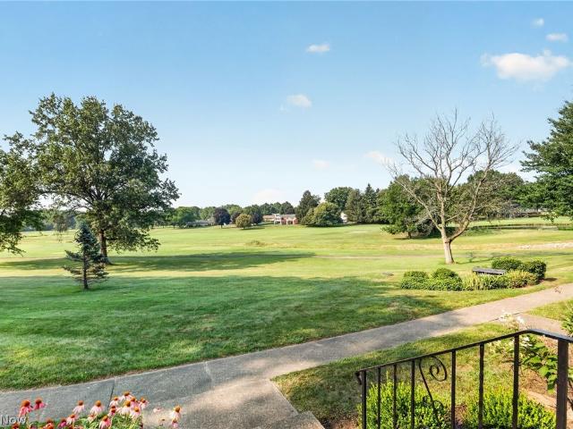 2040 Carlile Drive