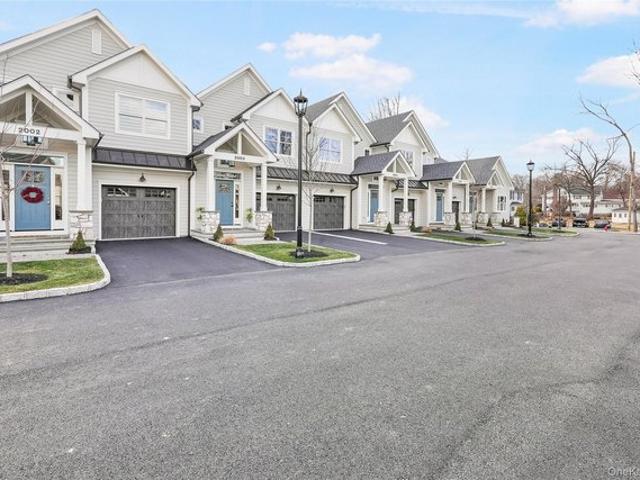 2040 Crompond Rd Unit 21, Yorktown Heights, NY 10598