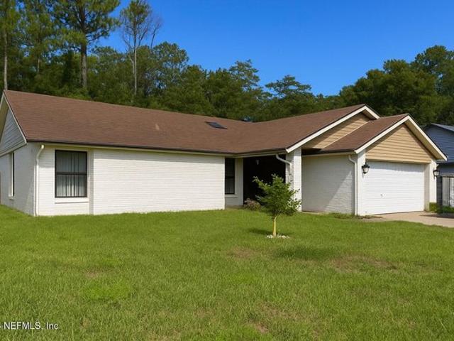 2040 Deer Run Trl, Jacksonville, FL 32246