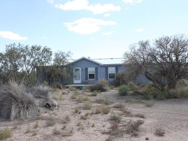 2040 El Solindo Rd SW, Deming, NM 88030